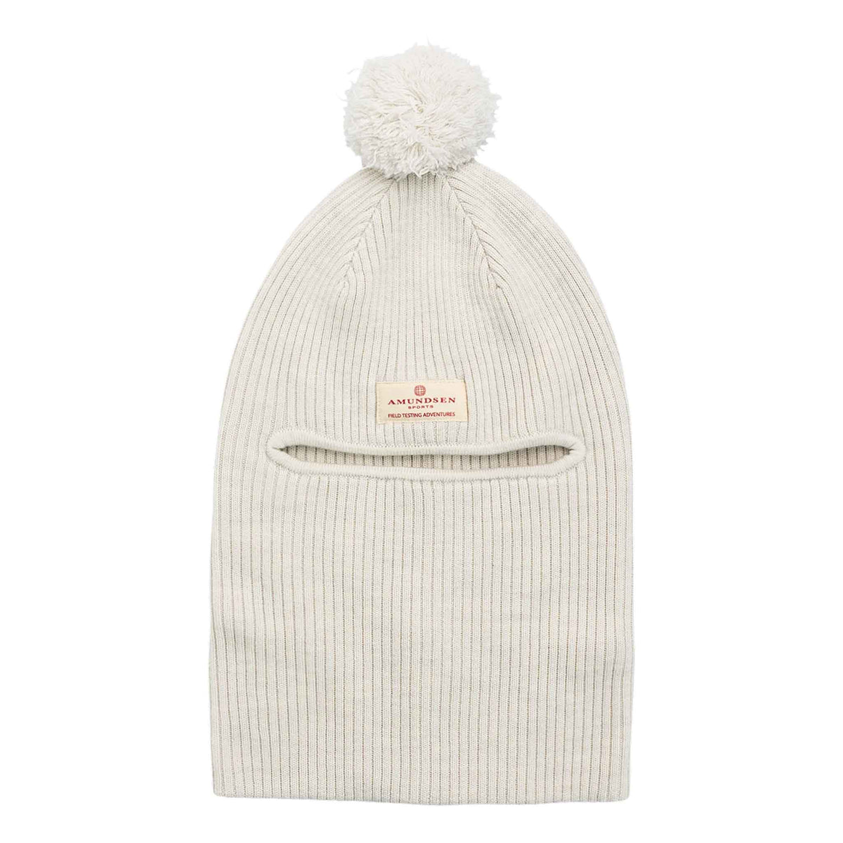Heroes Ski Mask by Amundsen | London Ski Co — London Ski Co.