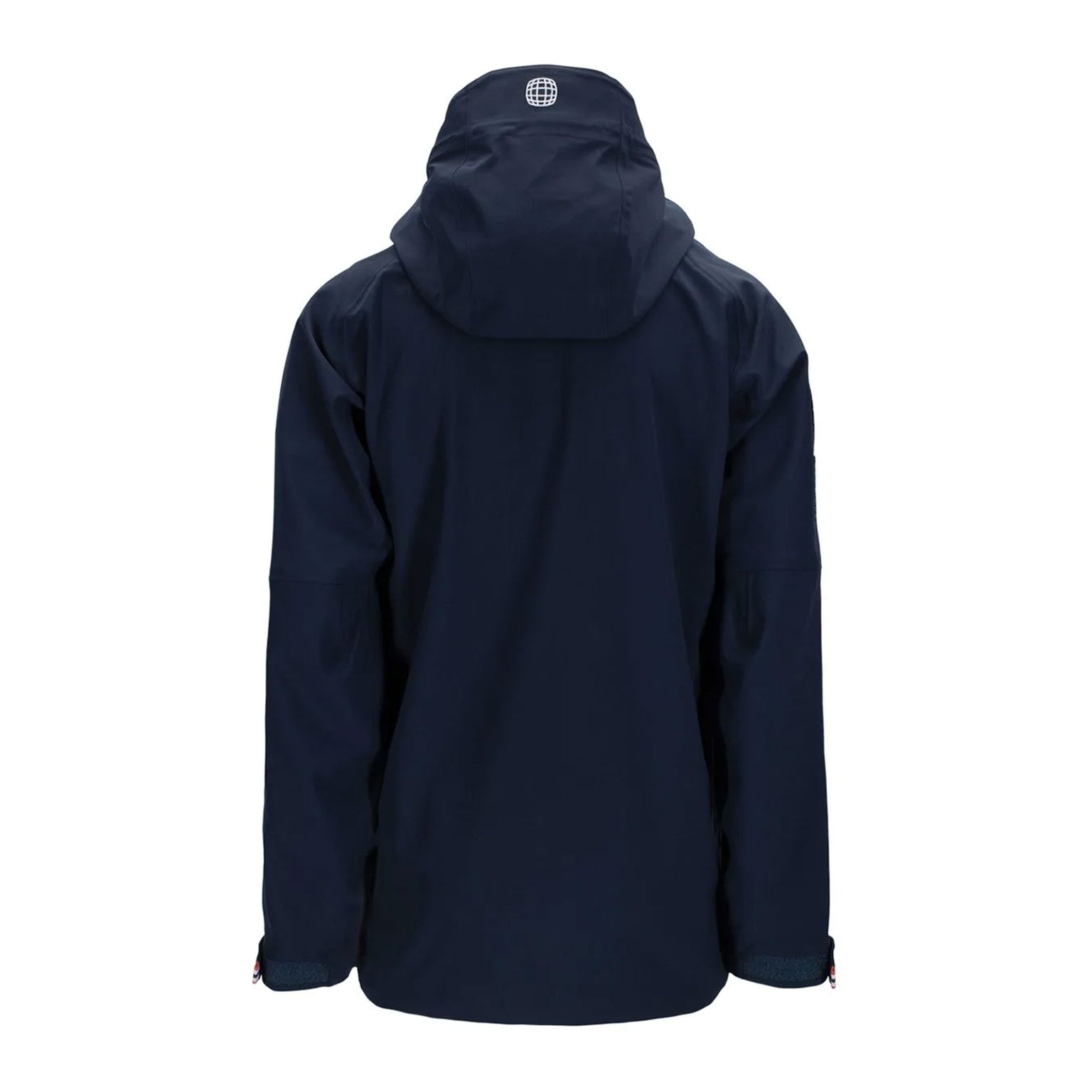 Men's Ski Jackets | New Ski Collections Now In | London Ski Co — London ...