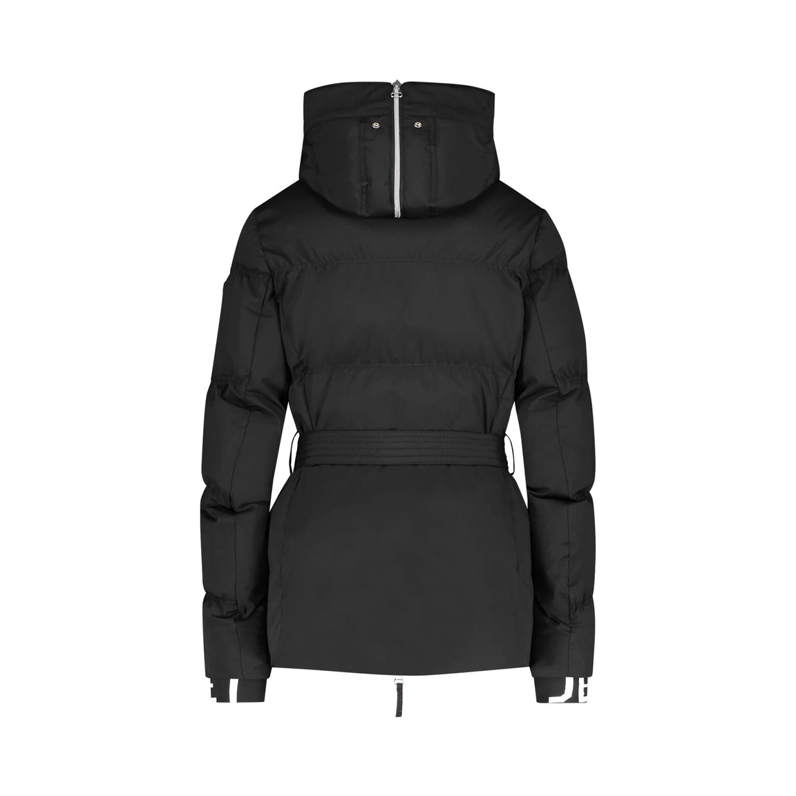 Jetset | Shop the new 22/23 Ski Collection | London Ski Co — London Ski Co.