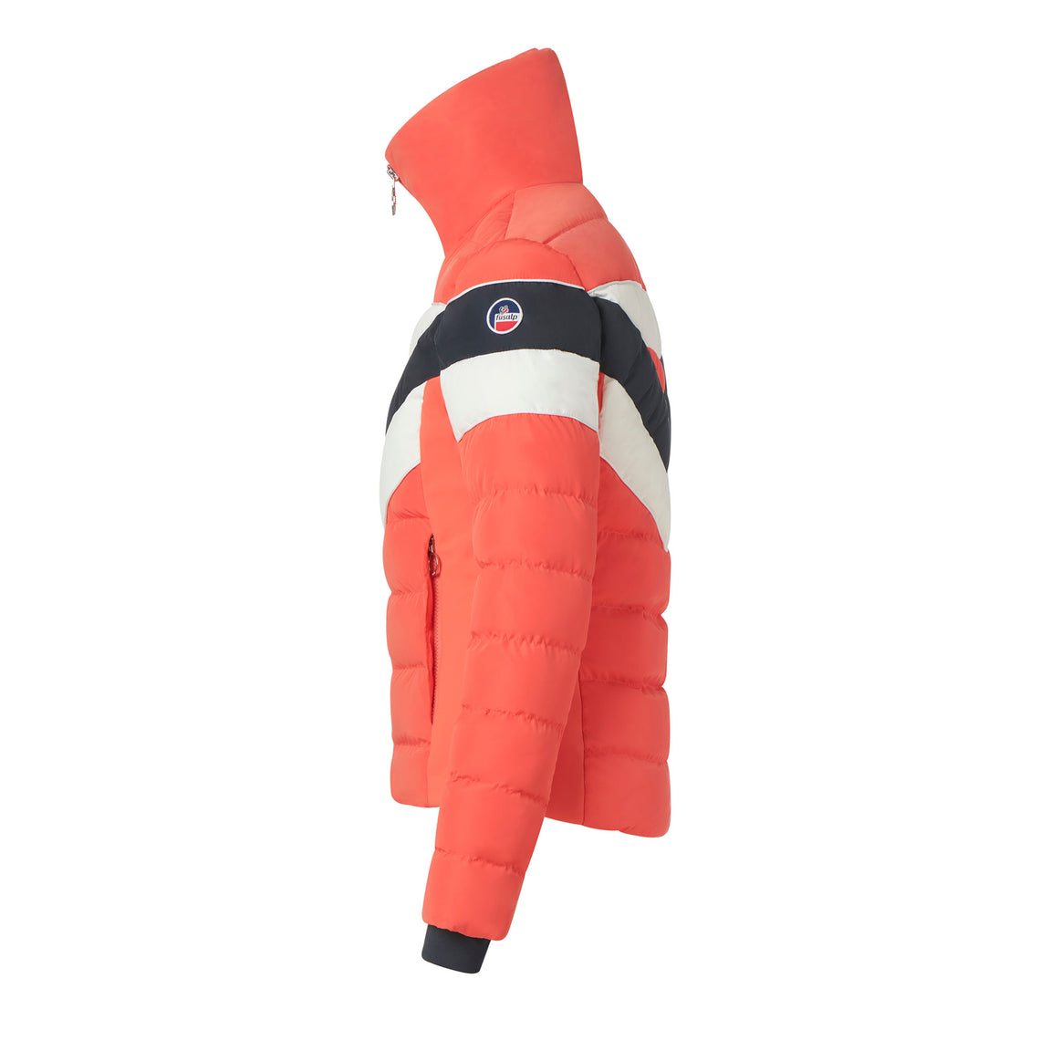 Women's Ski Jackets | New Ski Collections Now In | London Ski Co ...